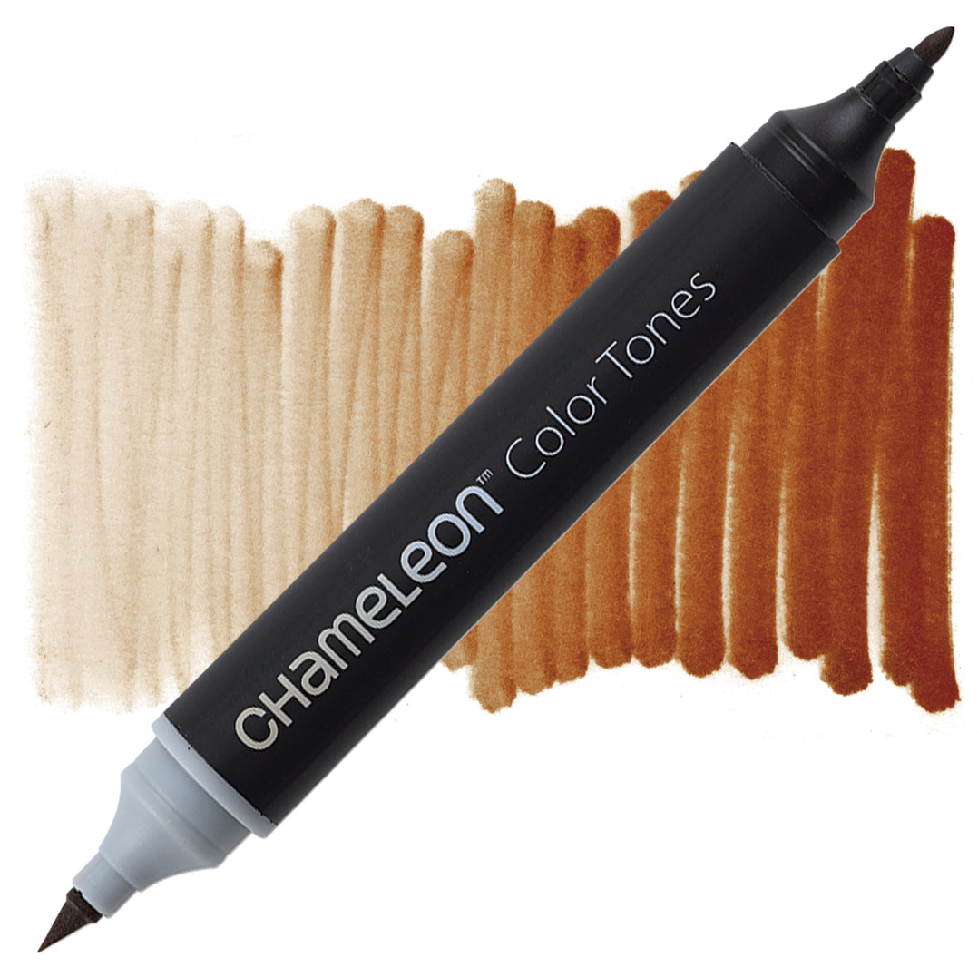 Chameleons pens store